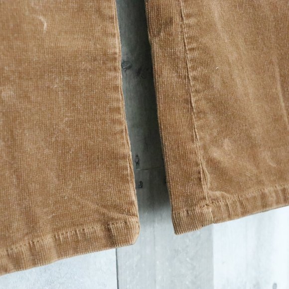 The Children's Place | Bottoms | The Childrens Place Girls Codrai ...